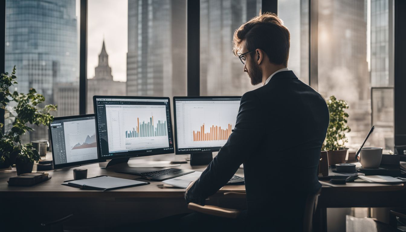 Unlock the Secrets of Calculating Locking Bracket Investments